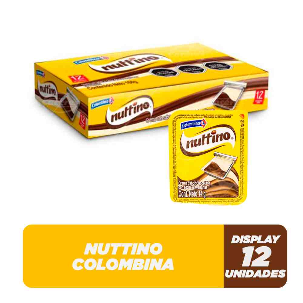 Comercial Caceres - Economía y variedad