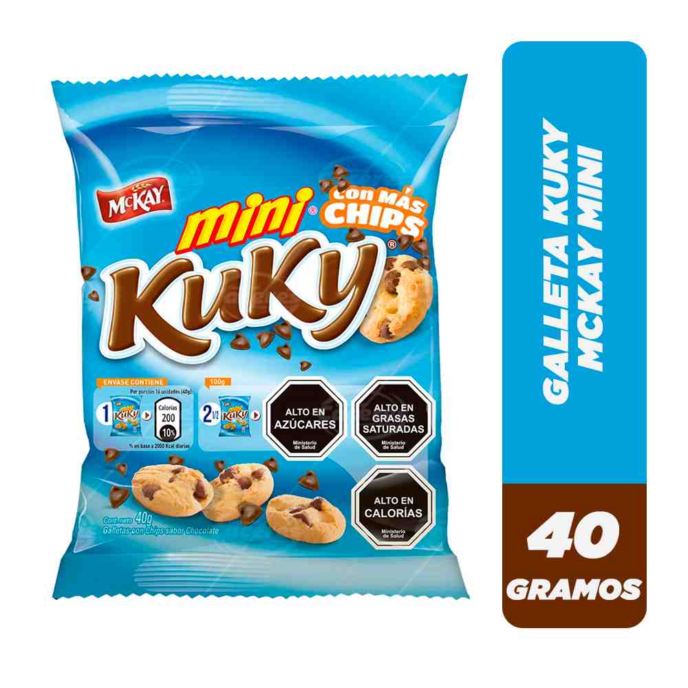 Comercial Caceres - Economía y variedad