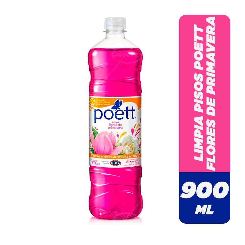 Comercial Caceres - Economía y variedad