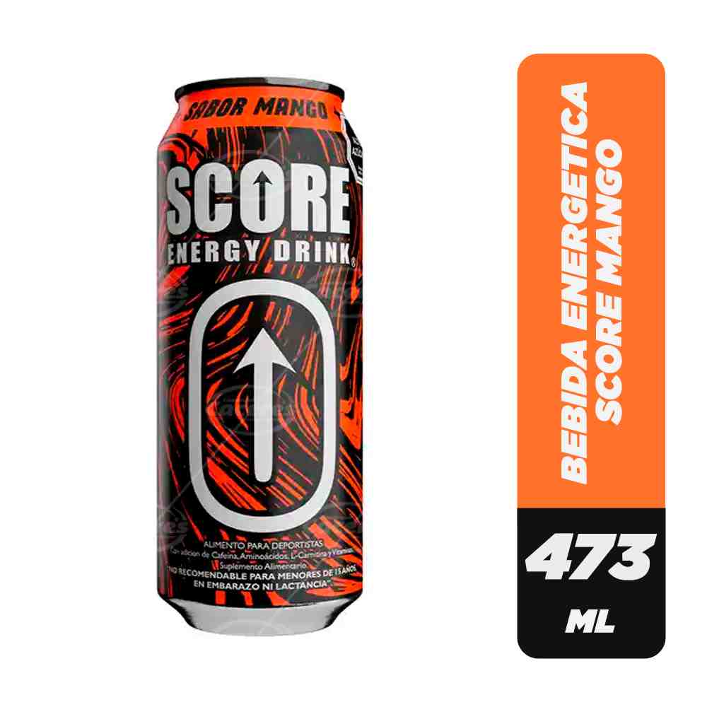 Comercial Caceres - Economía y variedad